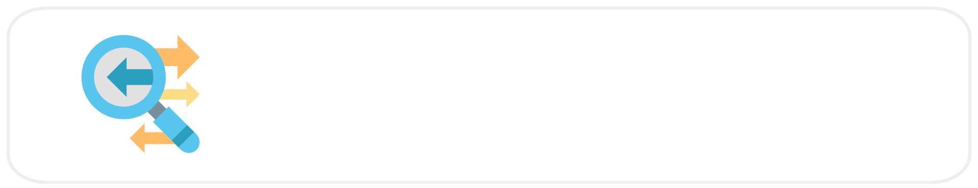 Home [avetta.my.site.com]