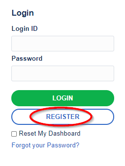 Self Signup Portal | Worker Management | Suppliers