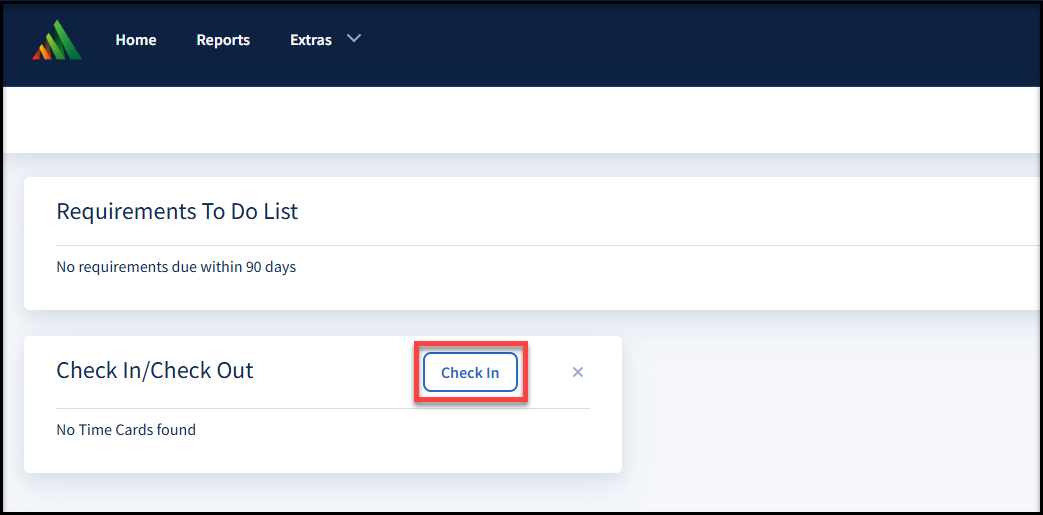Worker Management Overview | Worker