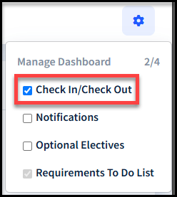 Worker Management Overview | Worker