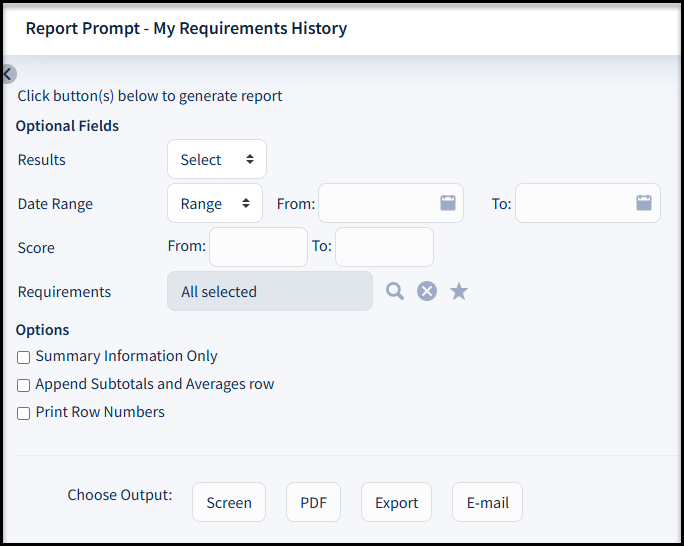 Worker Management Overview | Worker