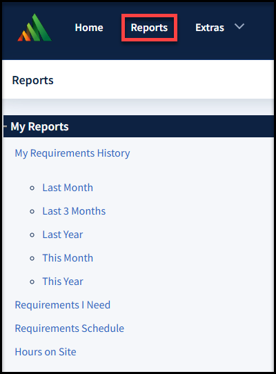 Worker Management Overview | Worker