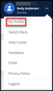 Worker Management Overview | Worker
