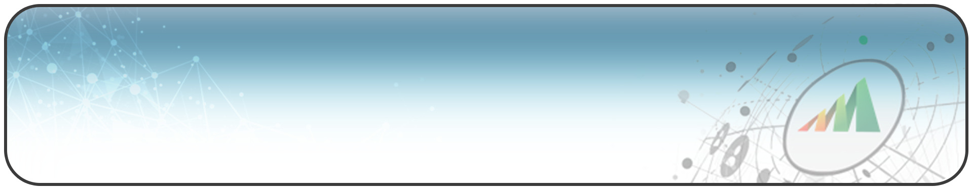 Client Help Center Client Help Center